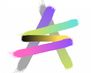 Crawley Taxis - Taxi service from Crawley and Gatwick- 01293260260