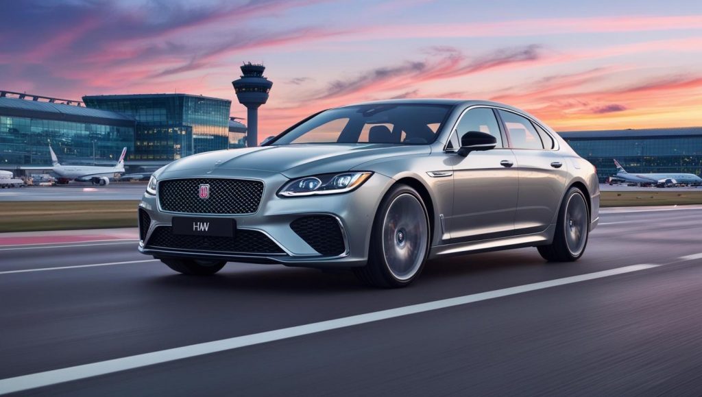 ASAP Taxi » Taxi service from Crawley and Gatwick» 01293260260