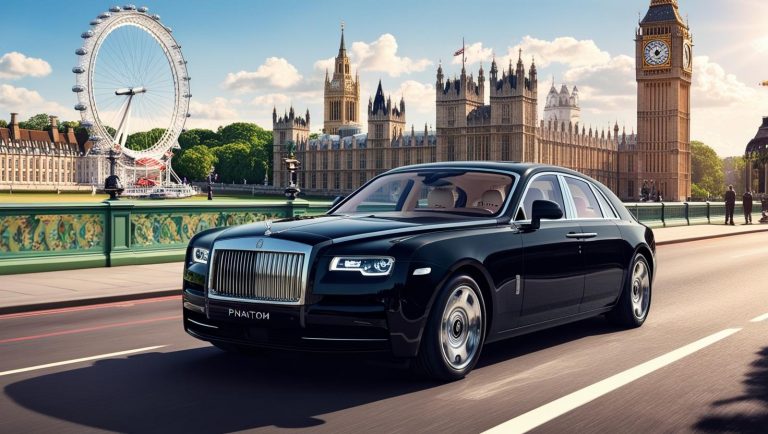 ASAP Taxi » Taxi service from Crawley and Gatwick» 01293260260